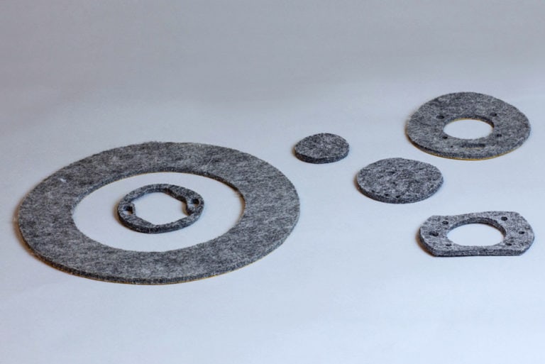 PyroMat™ - RubberMill, Inc.